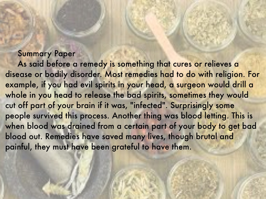 Grayson T. Goodrich 2nd Hour by Kristy Fulton