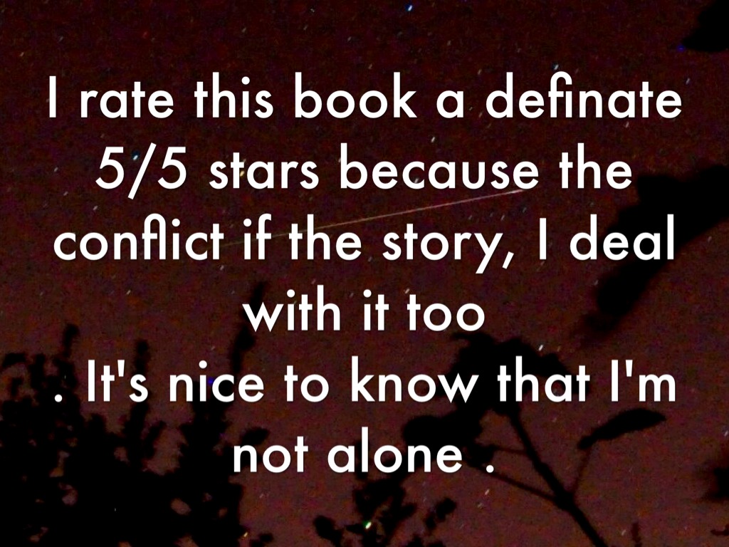 Kayla's Ar Deck by Kayla Krieger