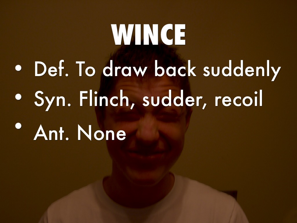 English Unit R by Mitchell Kaplan