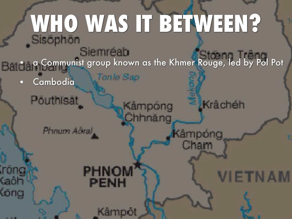 Conflicts by Megan Brownrigg