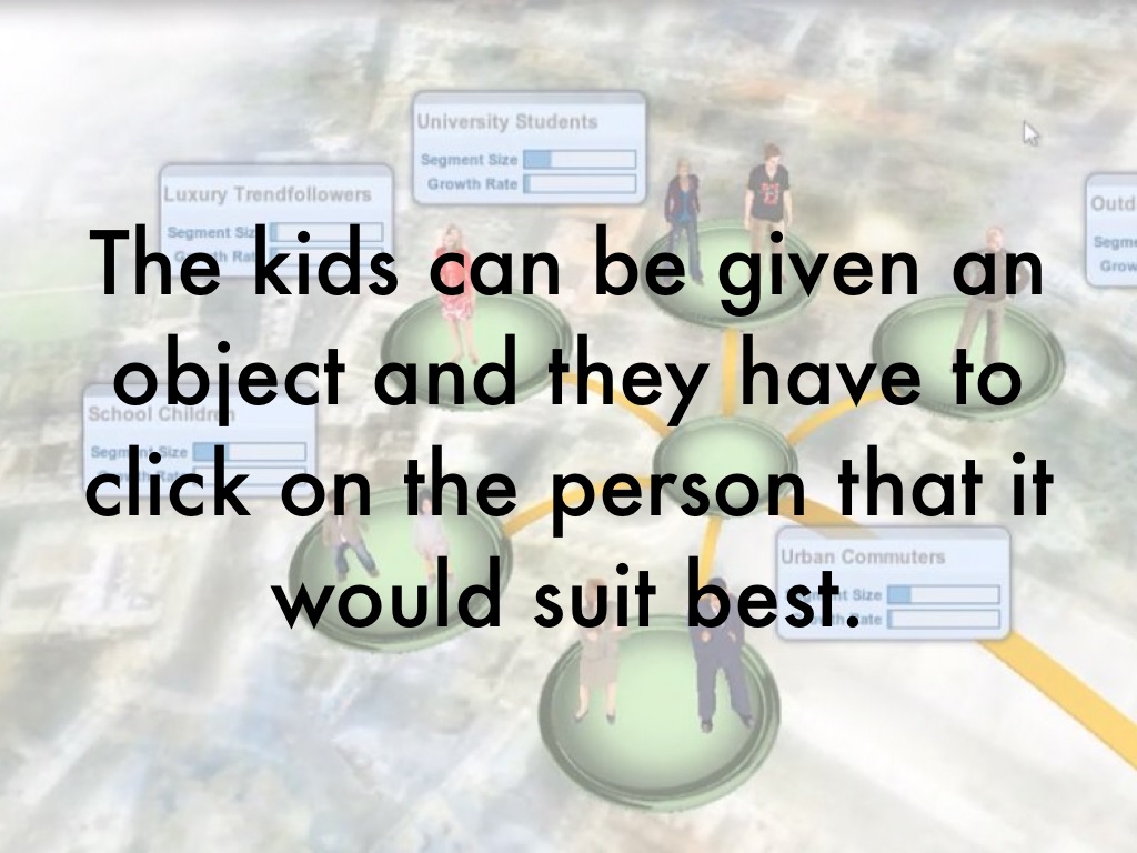 Club Kidpreneur by Elle Georgiou