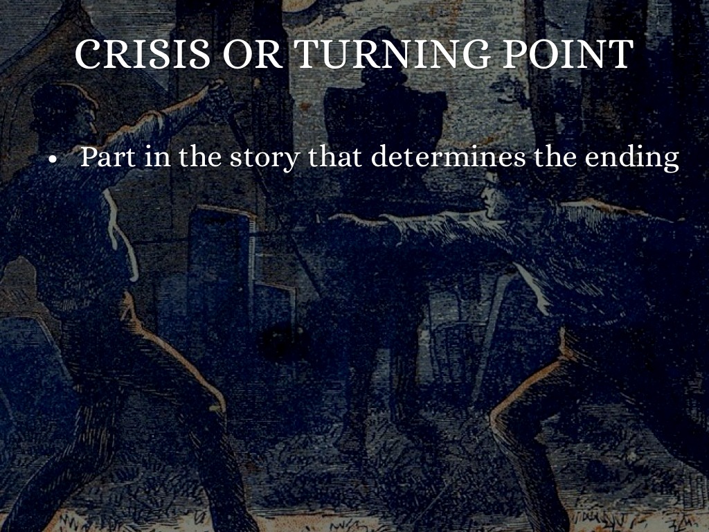 Crisis Or Turning Point Kyle And Hannah by 17sawye_hann