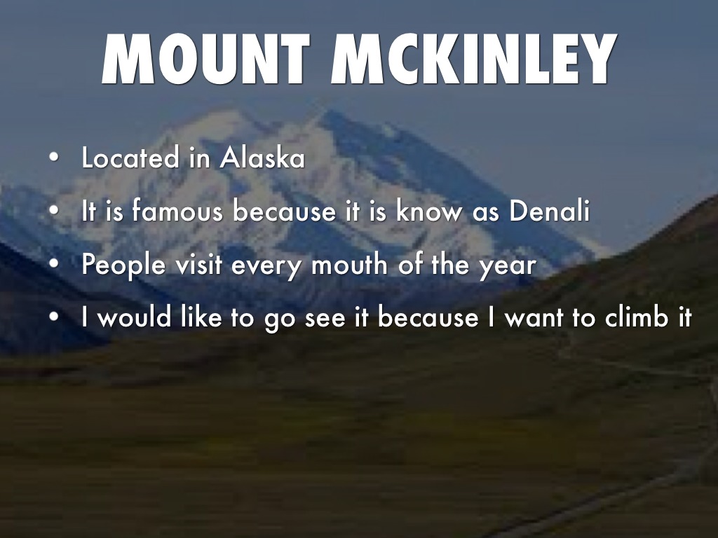 Famous U.S Landmark by Zhani Thompson