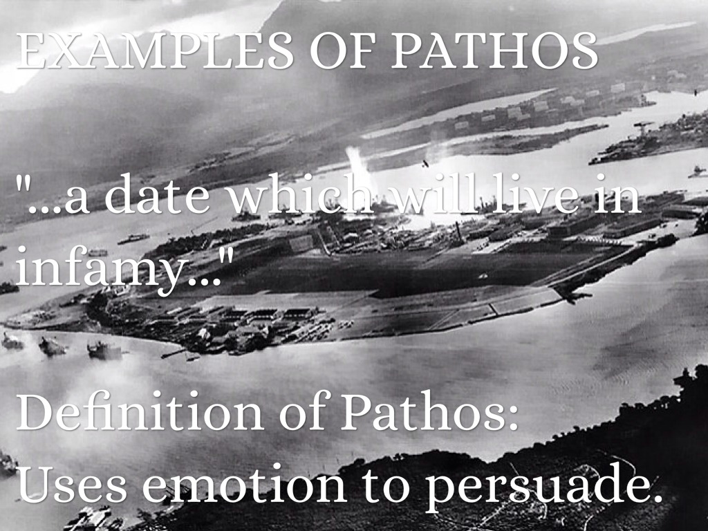 Pearl Harbor by sophinator2000