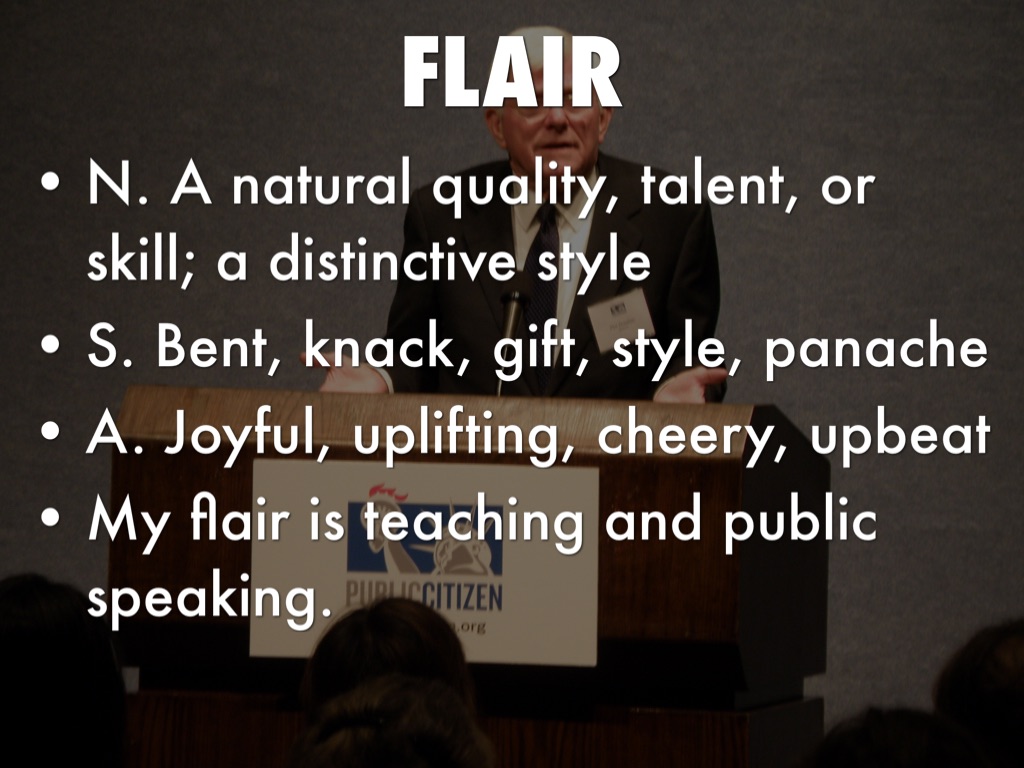 Unit 9 by George DiFilippo