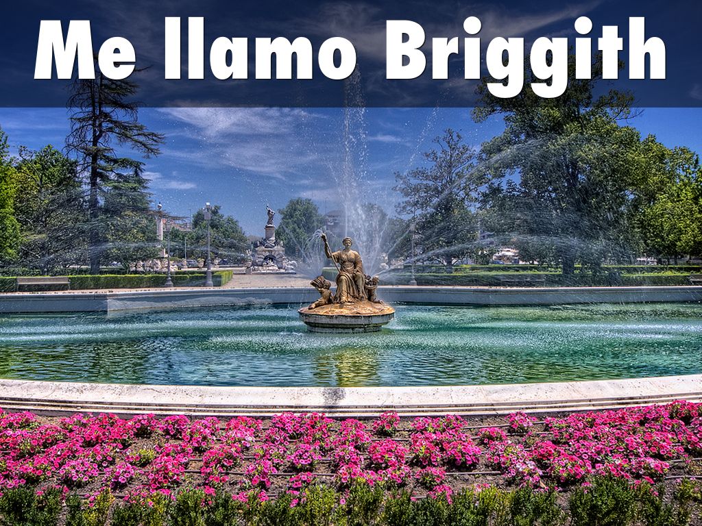 Briggith by briggitharianacastilloquimis