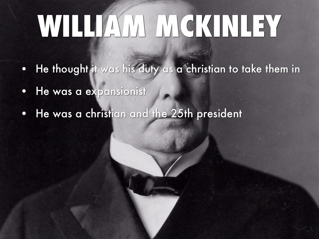 history project by Zack Ward