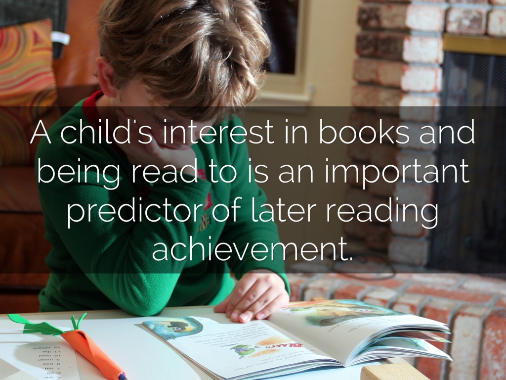 Racing To Read by Christy Schink