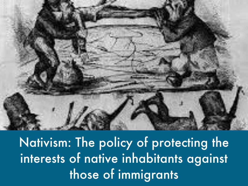 U.S HISTORY by emmaflores44