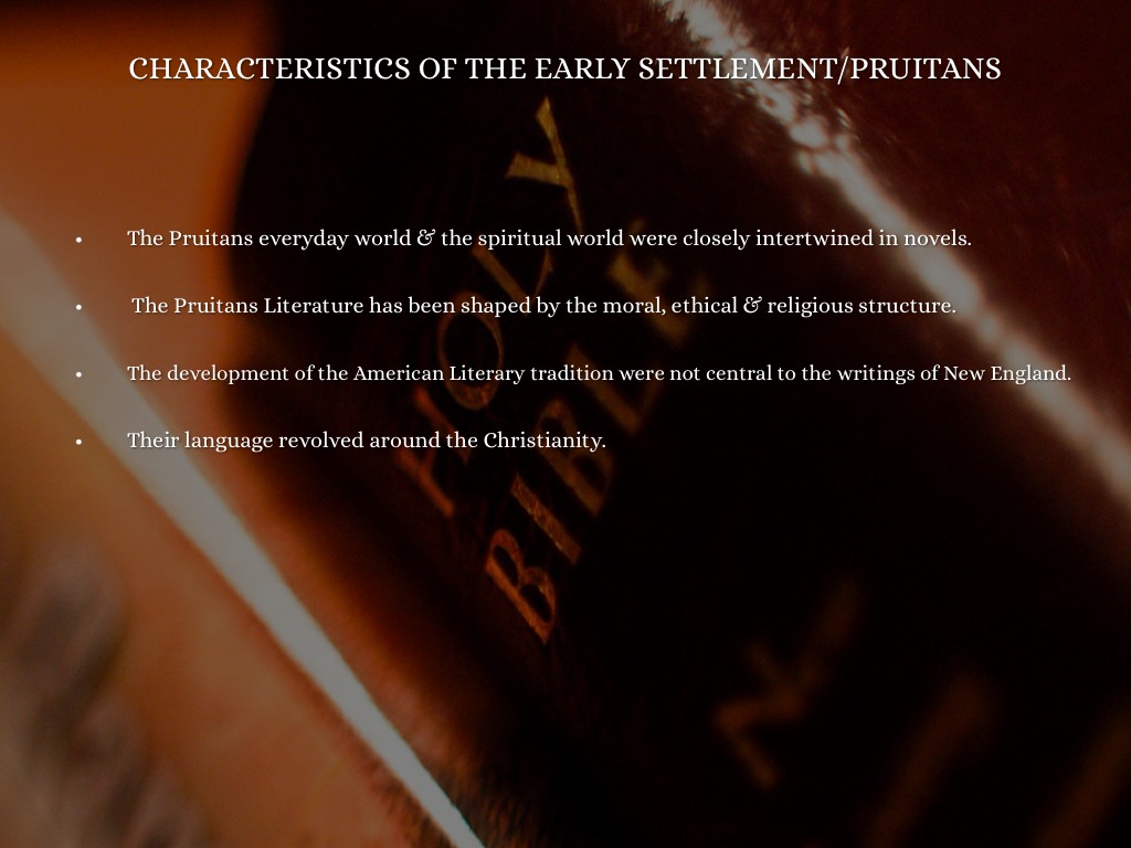 Jordan Canedy, Hunter Grobe, & Sarah Simonson by