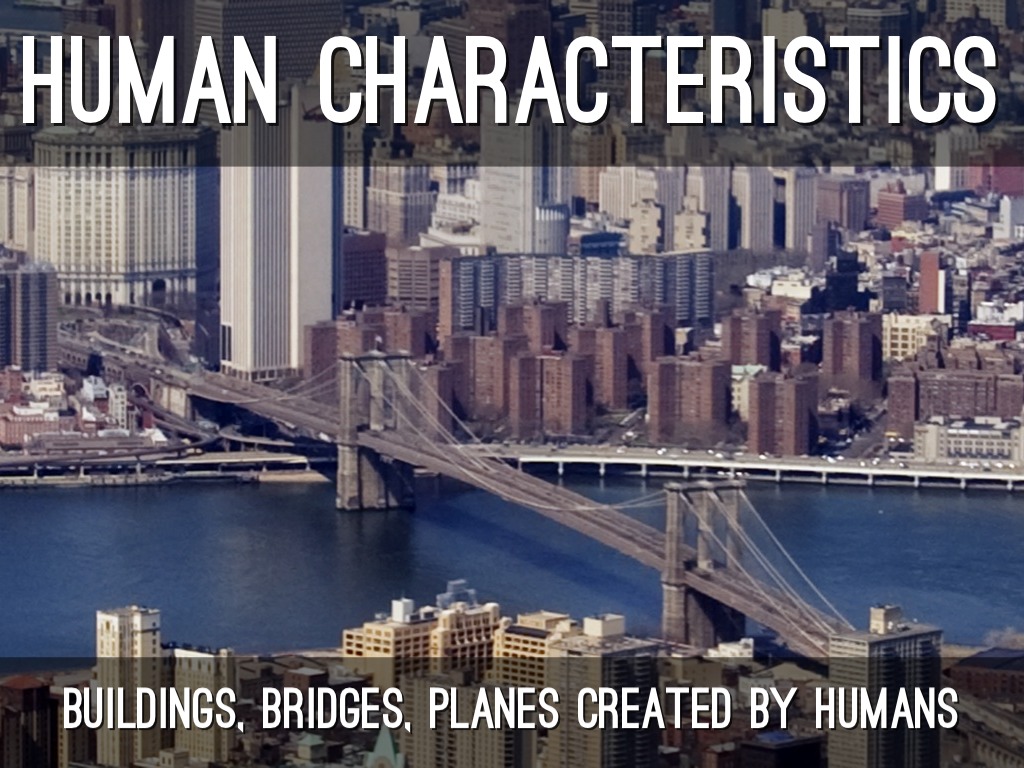 What Is Haiku Deck? by Michele Landeros