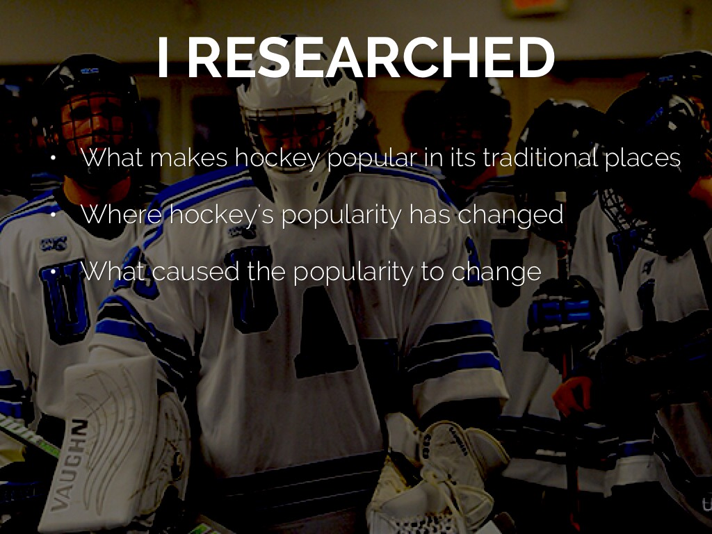 Research Project by 954580