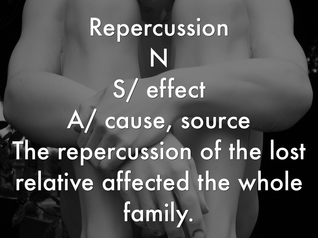 unit 6 vocab by Hanna Hotz