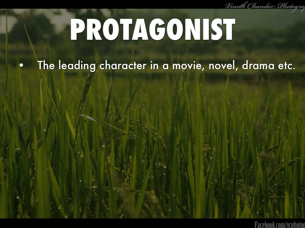 Shoeless Joe Q1 by Sam Deegan