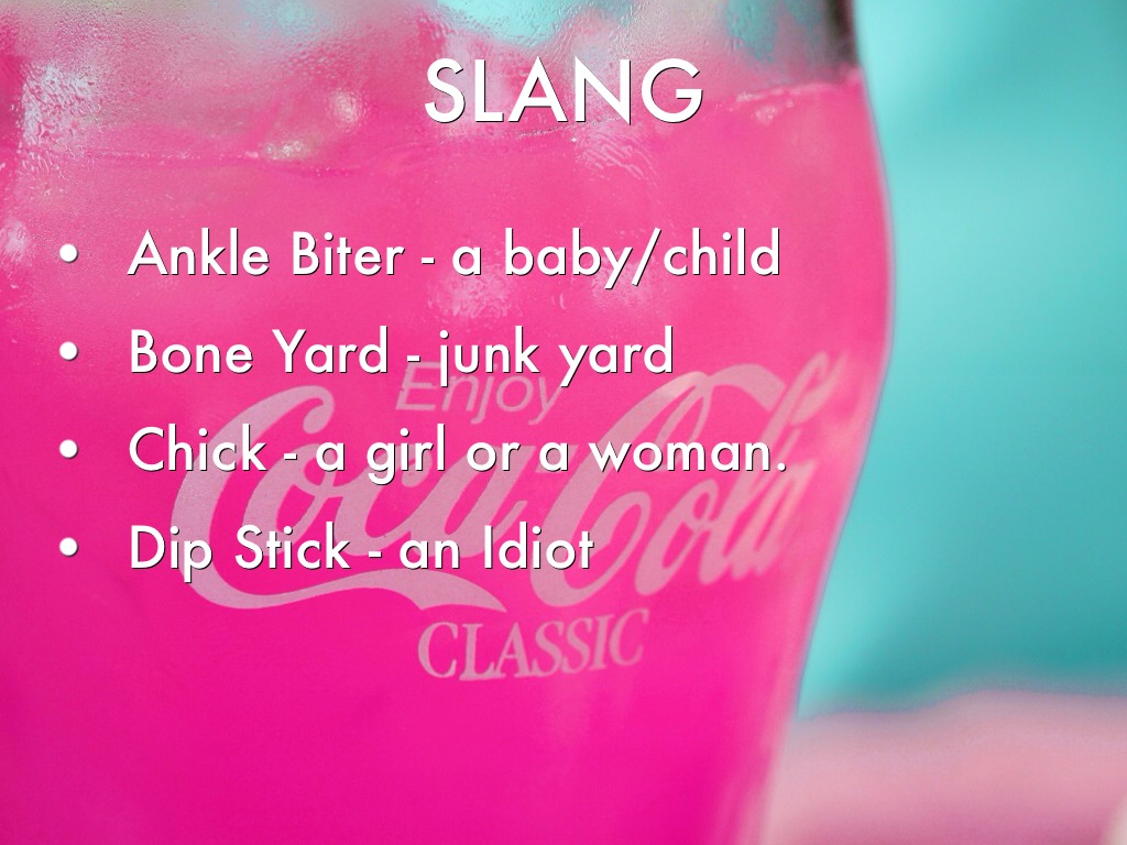 1960s Webquest by Michelle Rutherfod