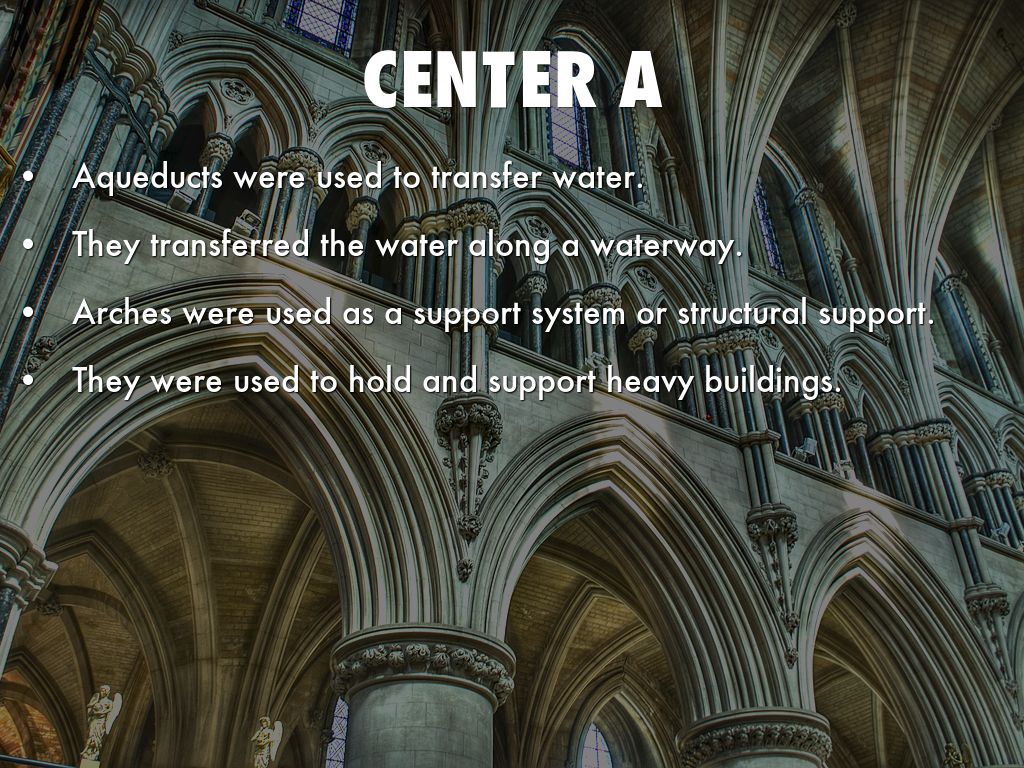 ancientrome by robertm505