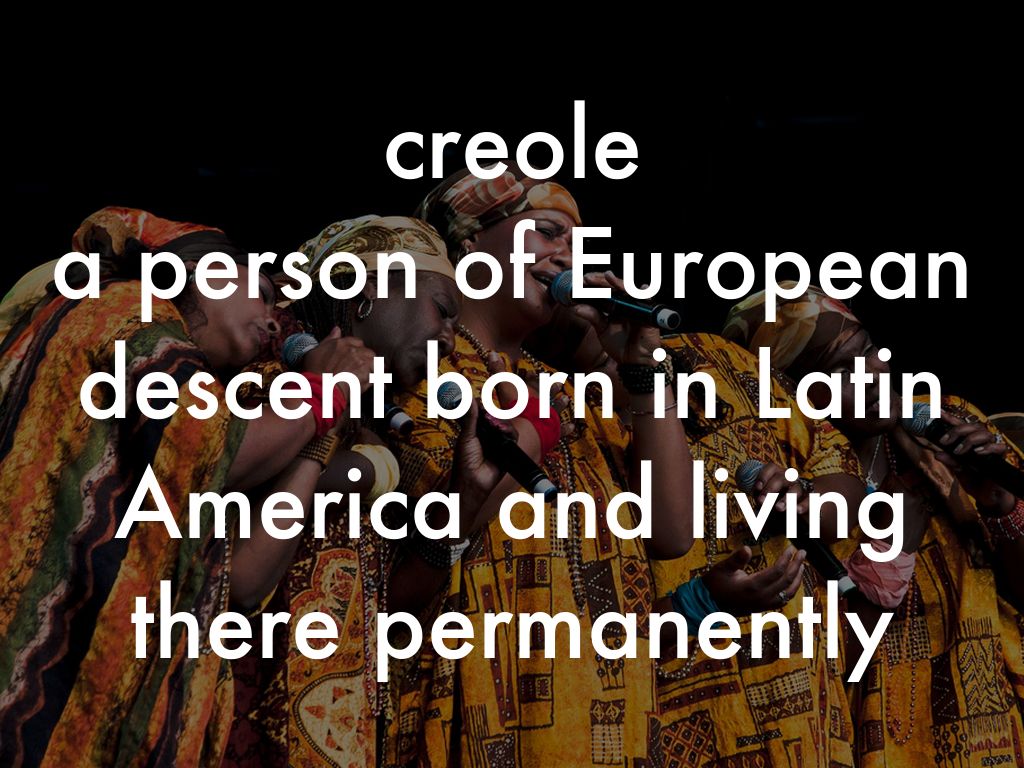 23 vocab by taylor.morris