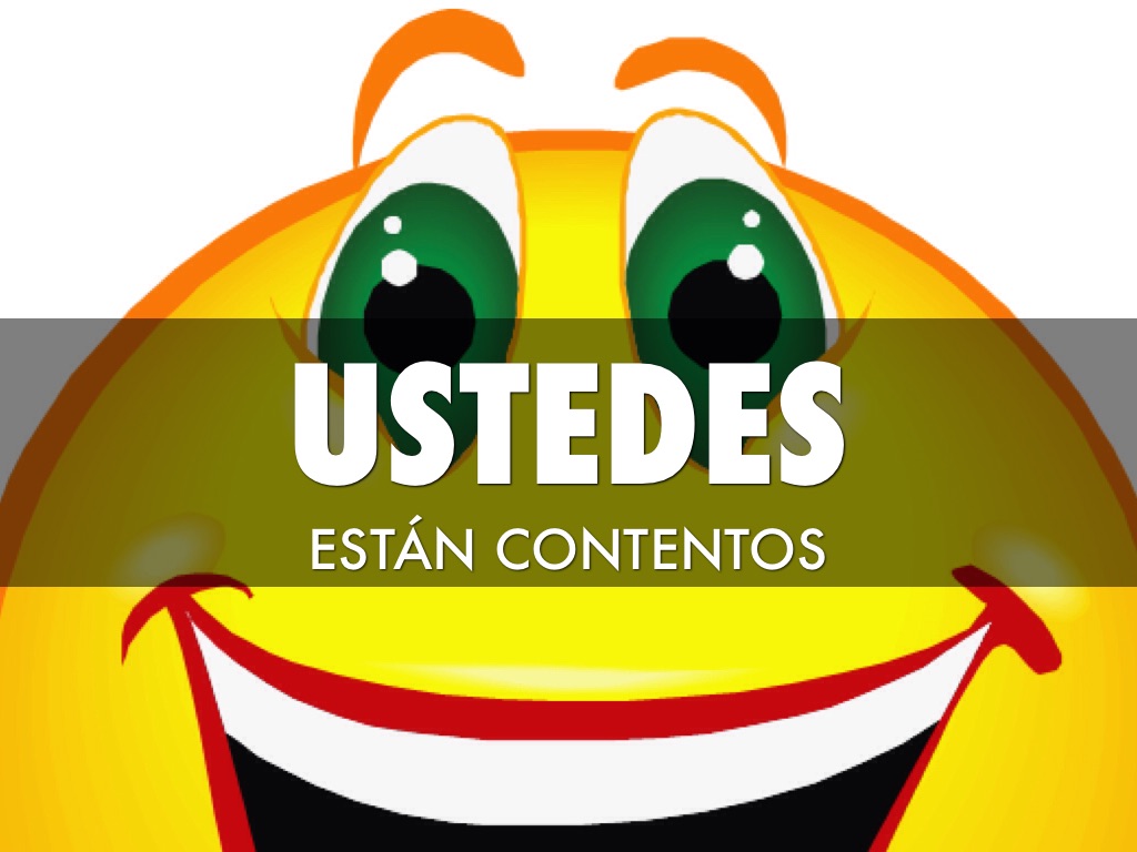 Como Estas. by campanth0148