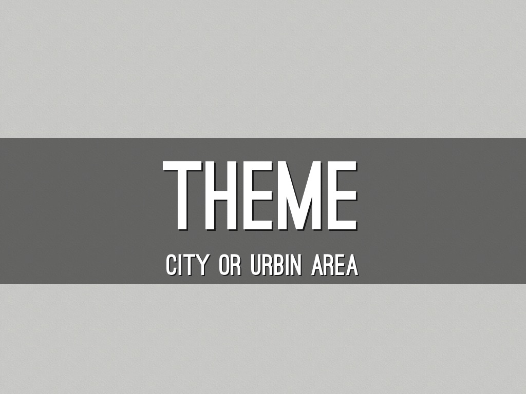 The All American Slurp by Caden Turner