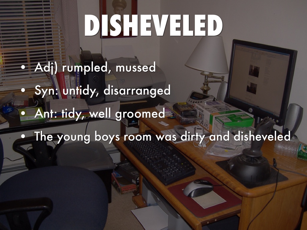 Unit 10 by Dakota Schaefer