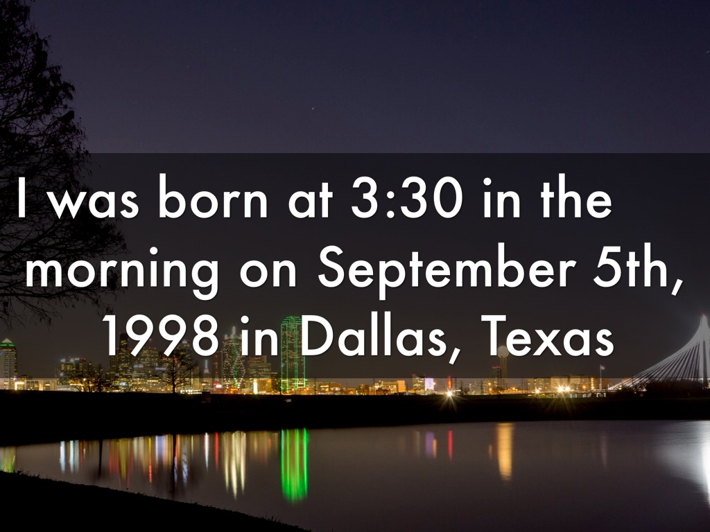 About Me by jack rathe