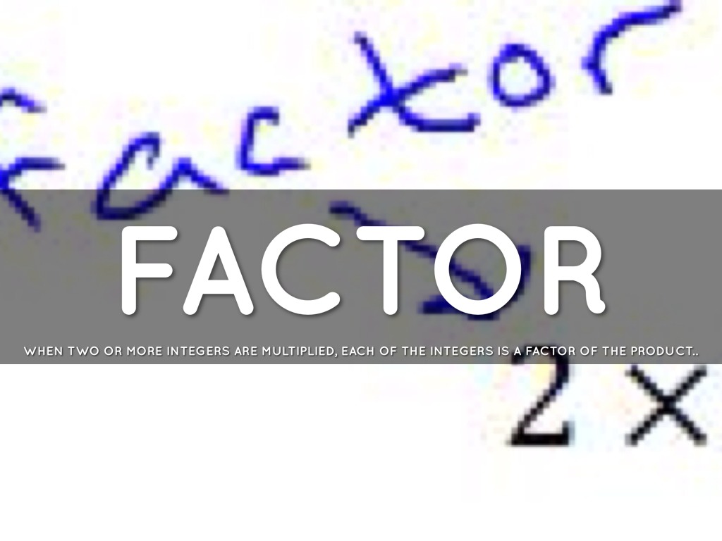 Math Vocabulary Chapter 1-2 by 32553