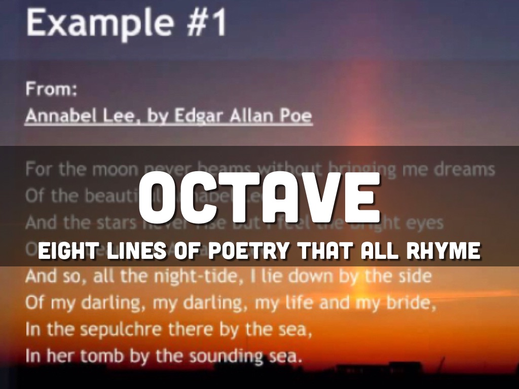 Poetry Words by Luke Roberts