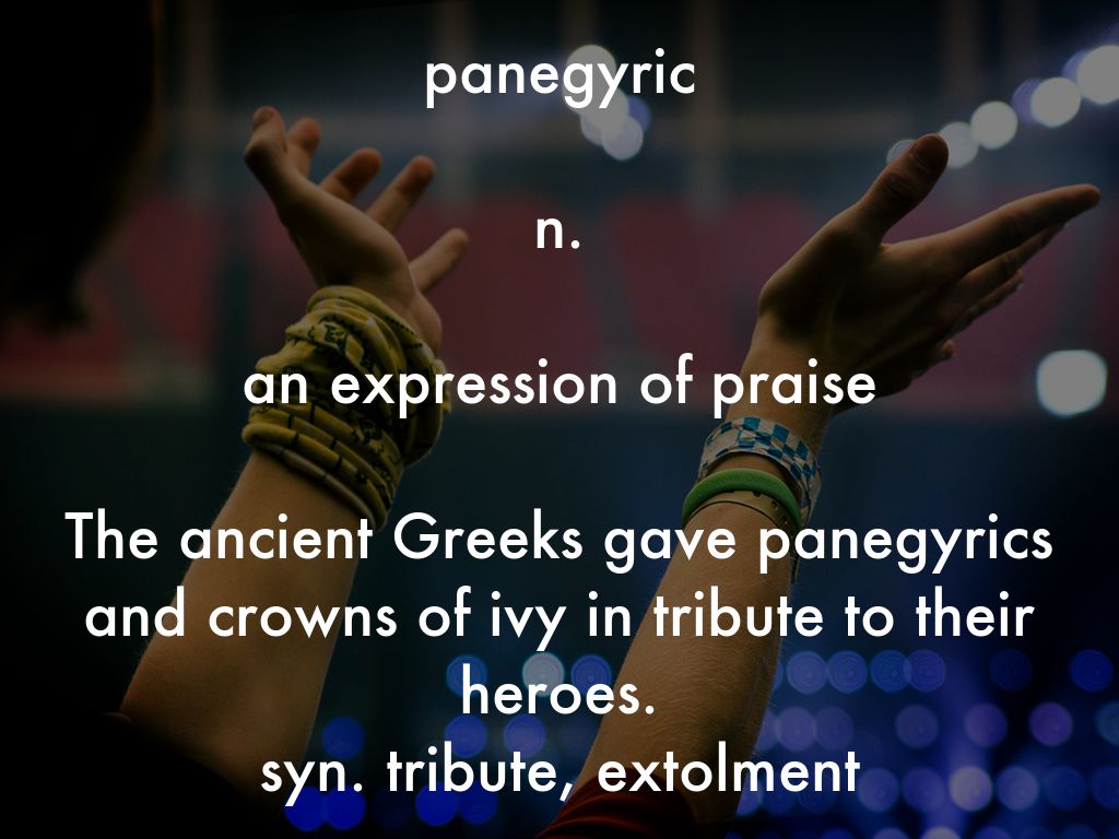 imprecation n. a curse Jennifer was so angry she