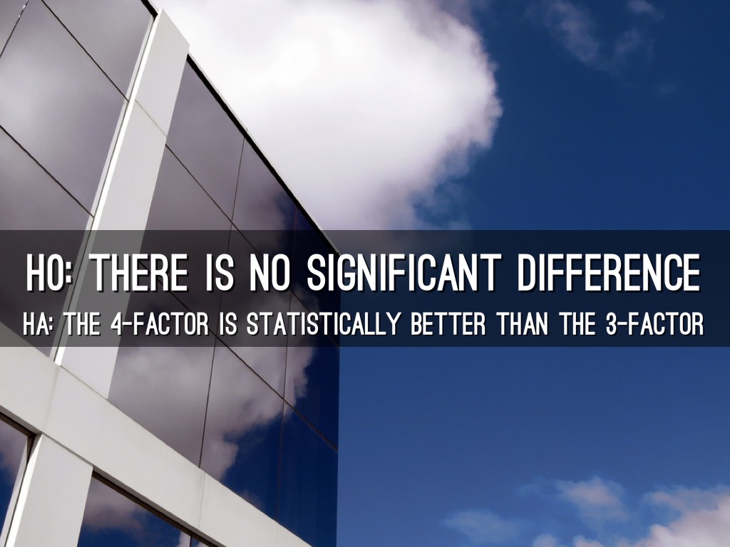 Econometrics by Ange Purisima