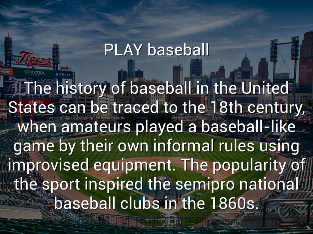 Sports by Mubarak Alkorbi