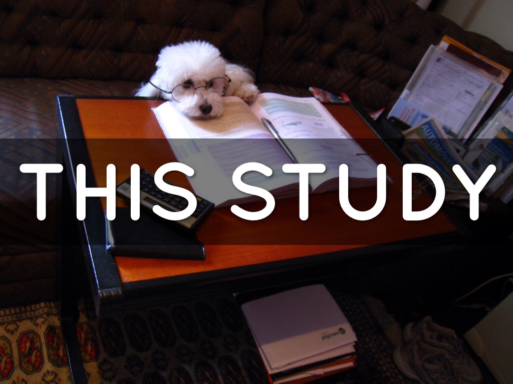 Depression In Children by Andrea Maffeo