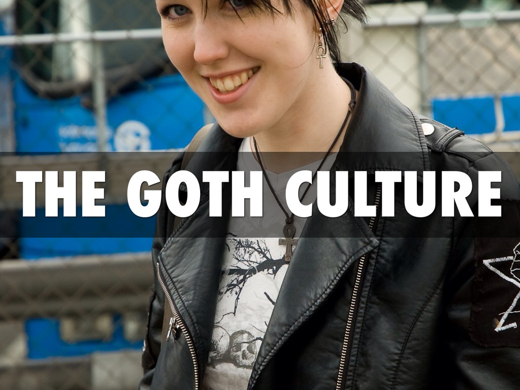 Multicultural Inquiry by David Thang