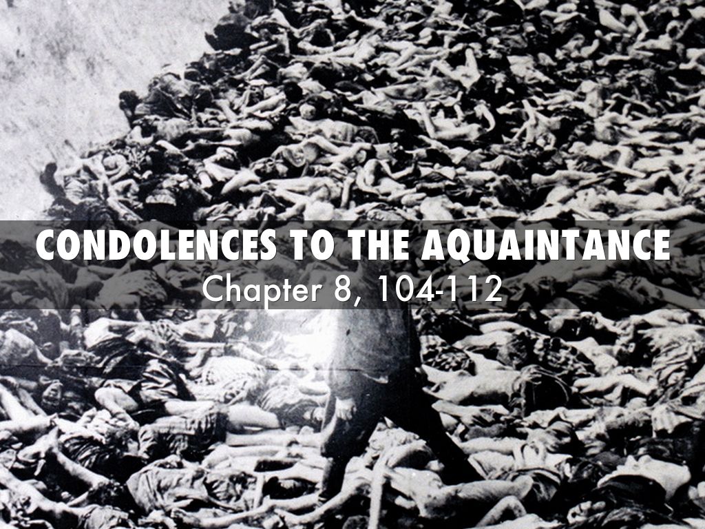 Night Chapter project by jacob Risch by jwr6831