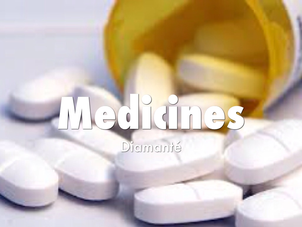 Grayson T. Goodrich 2nd Hour by Kristy Fulton