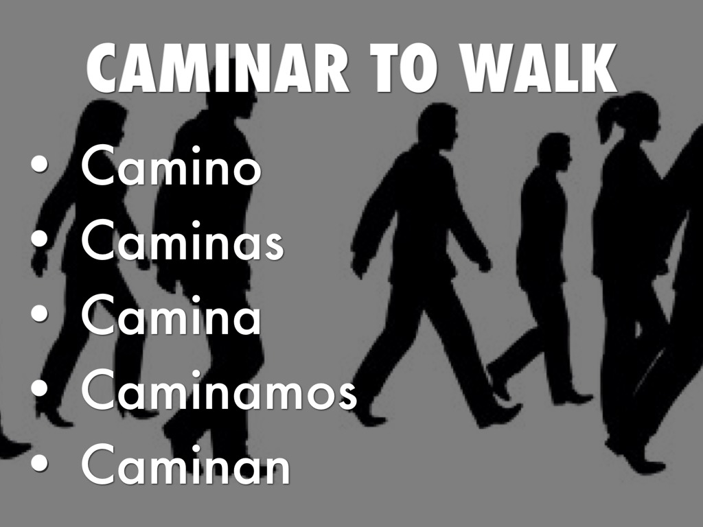 Espanol Verbs by Beth Depping