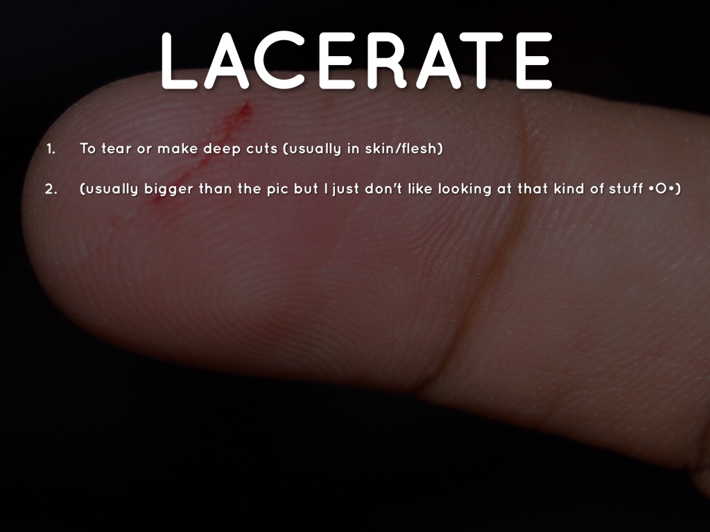 Gaby Tan WM Blue by Gaby Tan