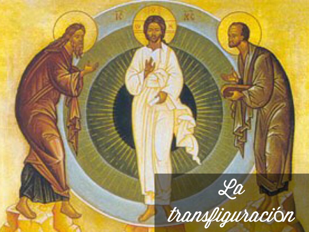 Misterios by Gabriel Bailly-Bailliere