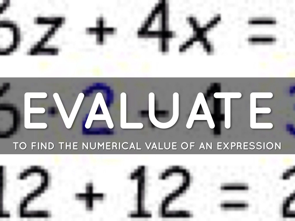 Math Vocabulary Chapter 1-2 by 32553