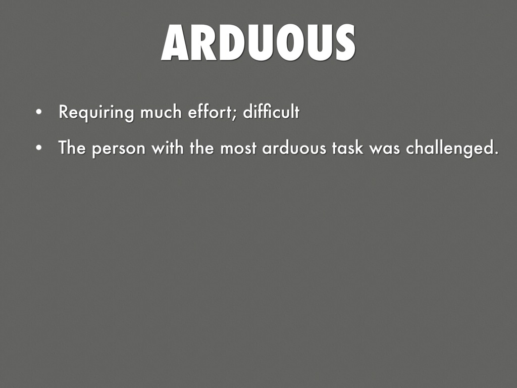 VOCABULARY 12 by michaelt_sulak