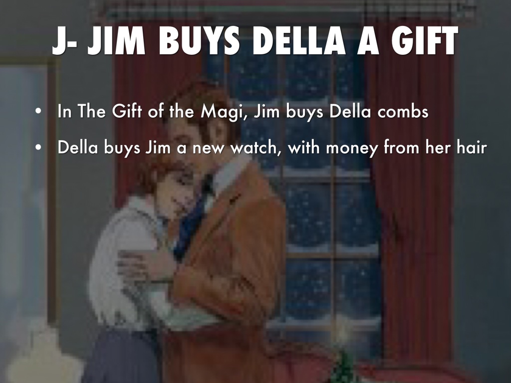 ABC Review by sydney