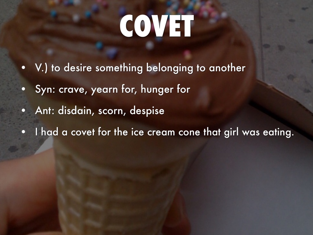 Unit 10 by Dakota Schaefer