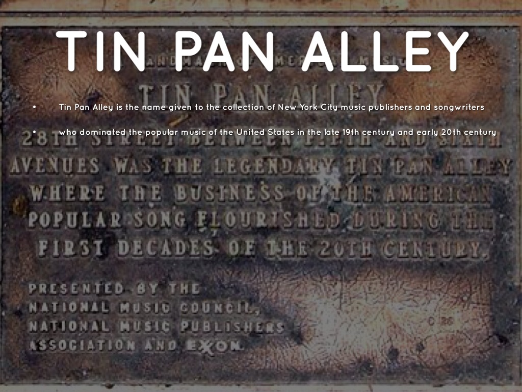 History by thrillion4ire