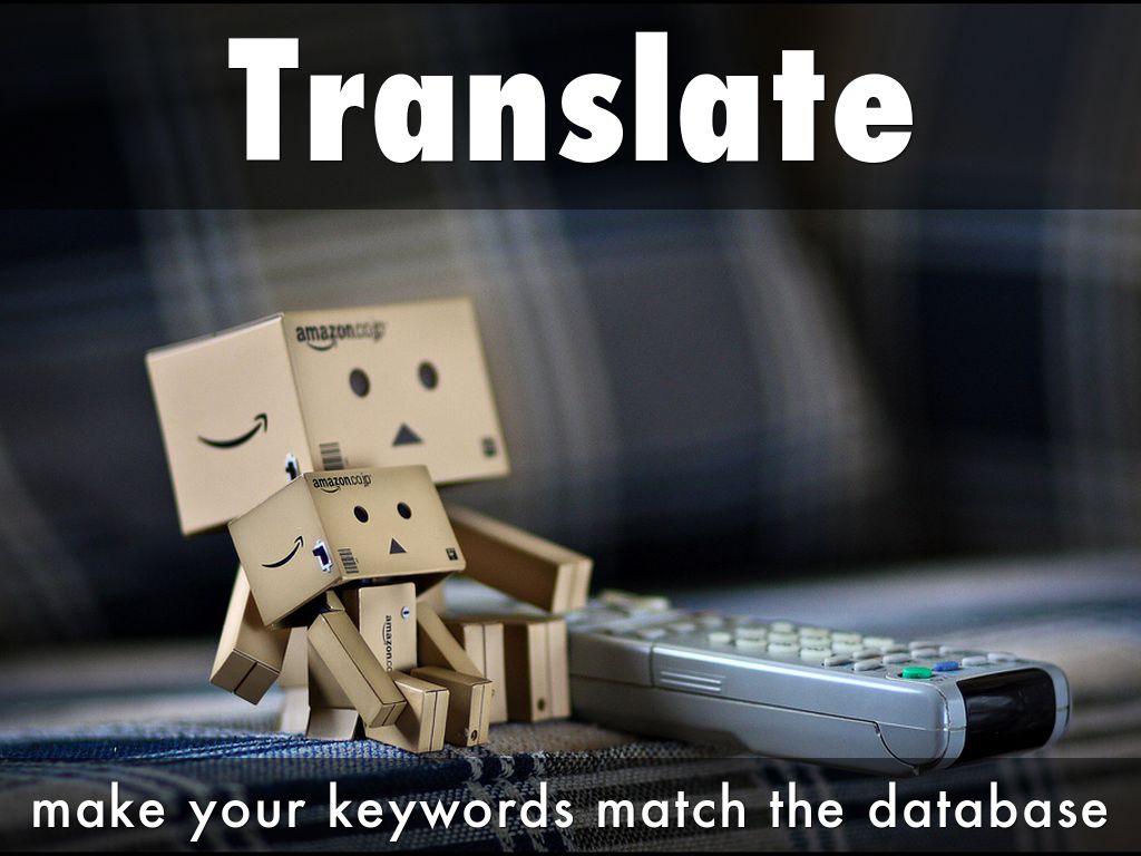 COMM 200 by Tiffini Travis