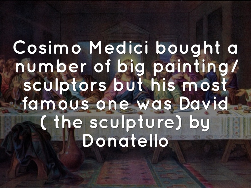 Haiku Deck In Action by Leonardo Schlereth