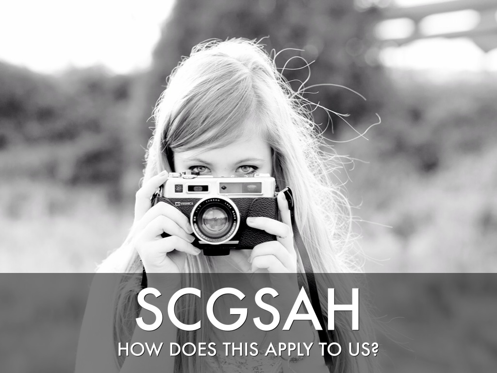 Customer Service by Suzanne Munson