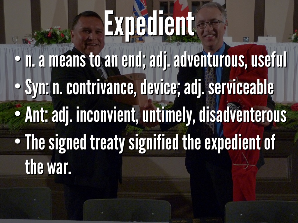 Vocabulary Unit 9 by Christopher White