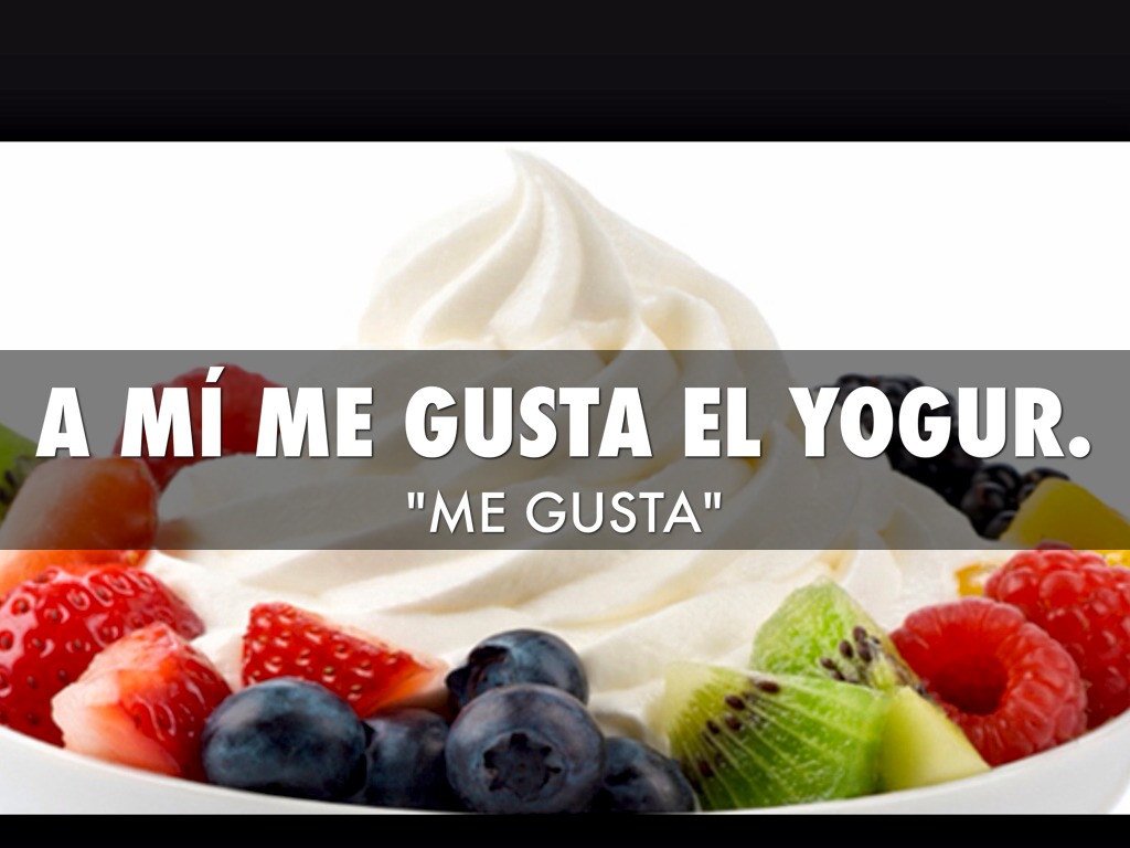 ¿qué the gusta comer? by chloekuklies