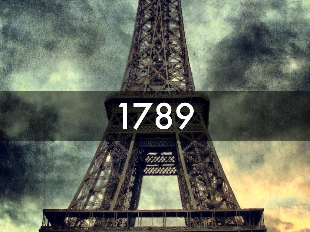 Rev Francesa by Mariana Quijano