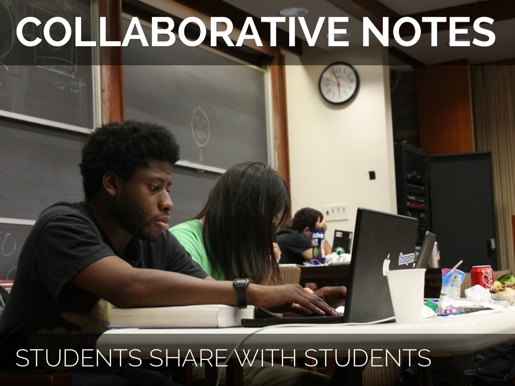 Google Apps and Math by Dawn Dabney