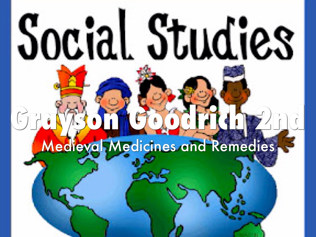 Grayson T. Goodrich 2nd Hour by Kristy Fulton